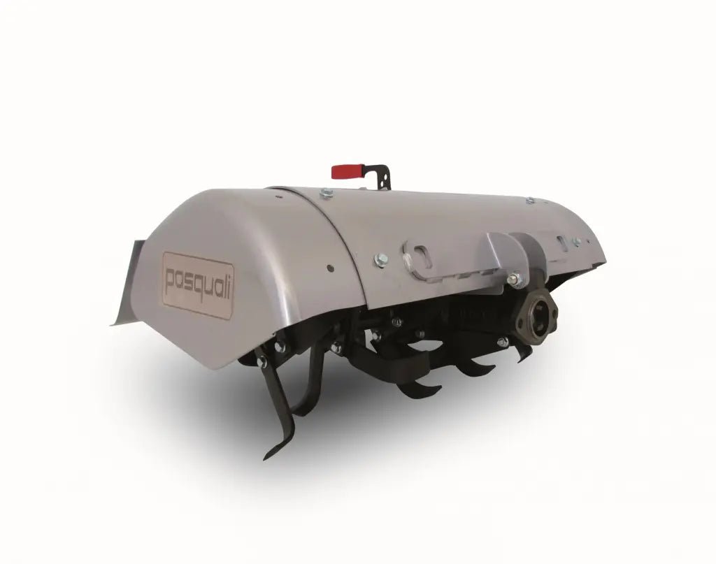 Freesbakken – tuinfrees.shop