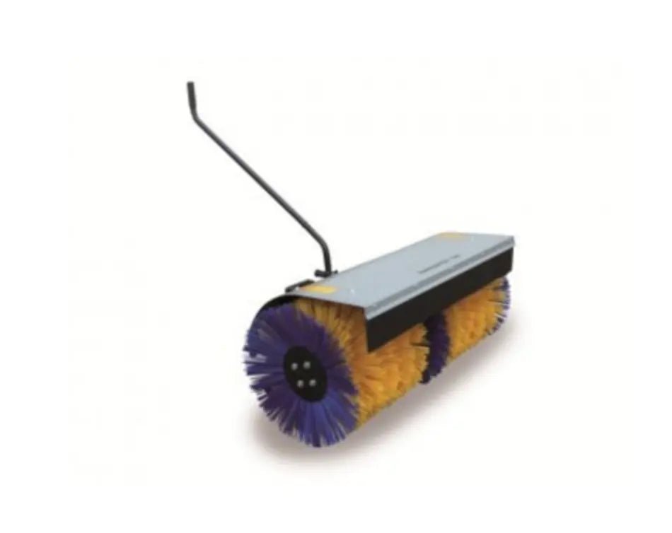 Tuinfrezen van topkwaliteit bij tuinfrees.shop van ZHE Trading B.V.